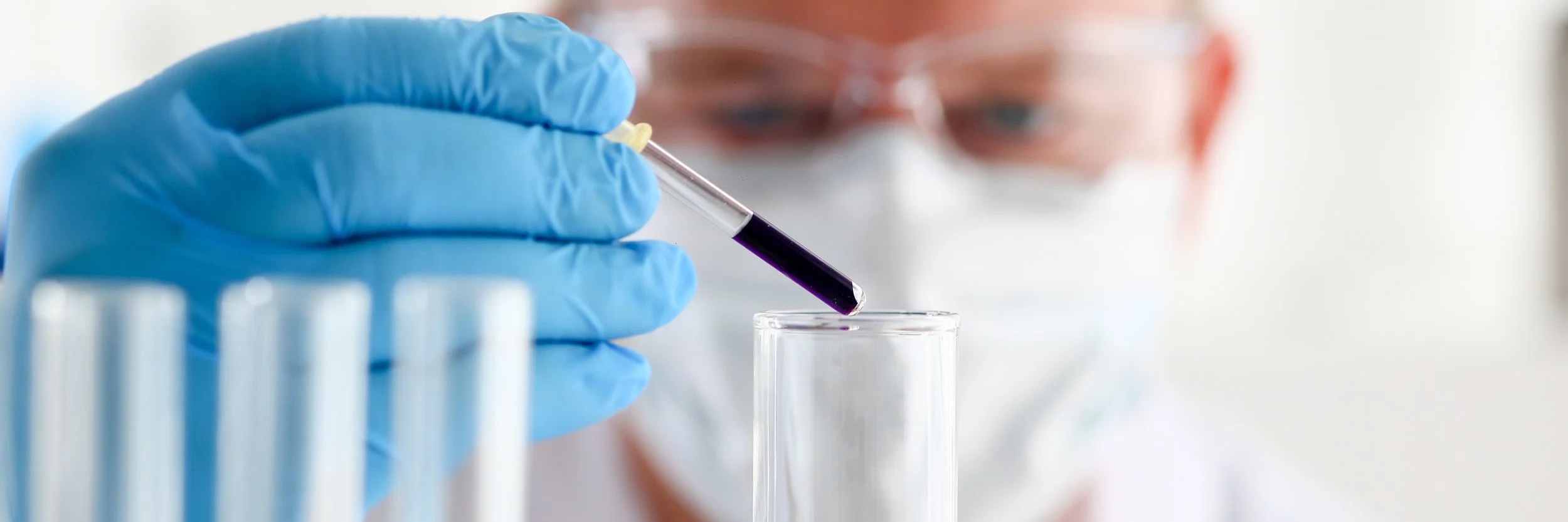 Soil Science — Black Gold Castings