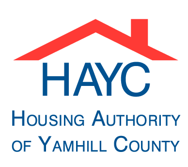 Housing Authority of Yamhill County