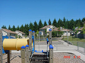 Farm Labor Housing — Housing Authority of Yamhill County