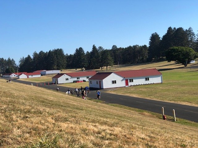 News — Housing Authority of Yamhill County