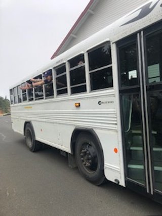 News — Housing Authority of Yamhill County