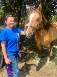 News — Housing Authority of Yamhill County