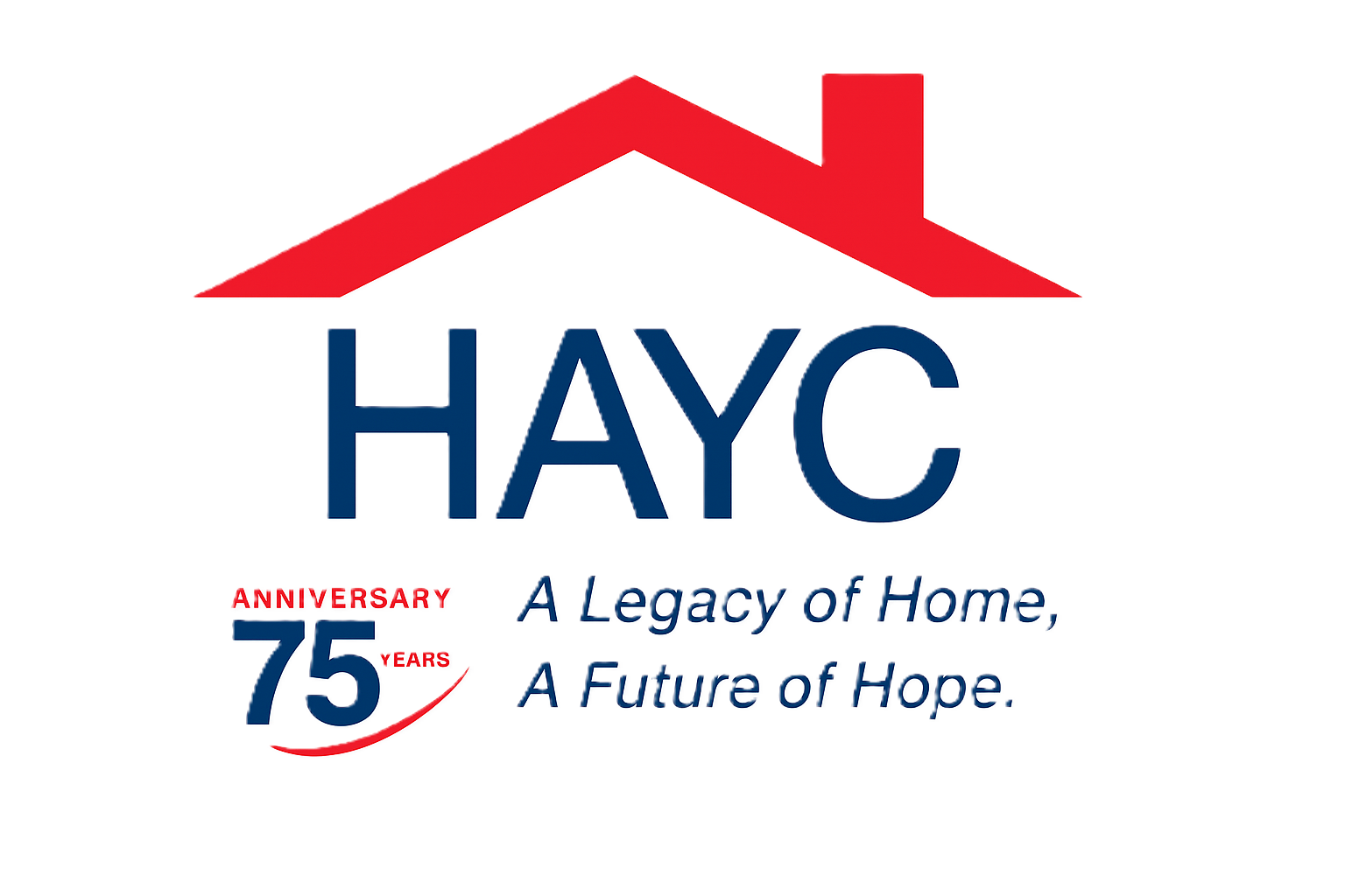 Employment — Housing Authority of Yamhill County