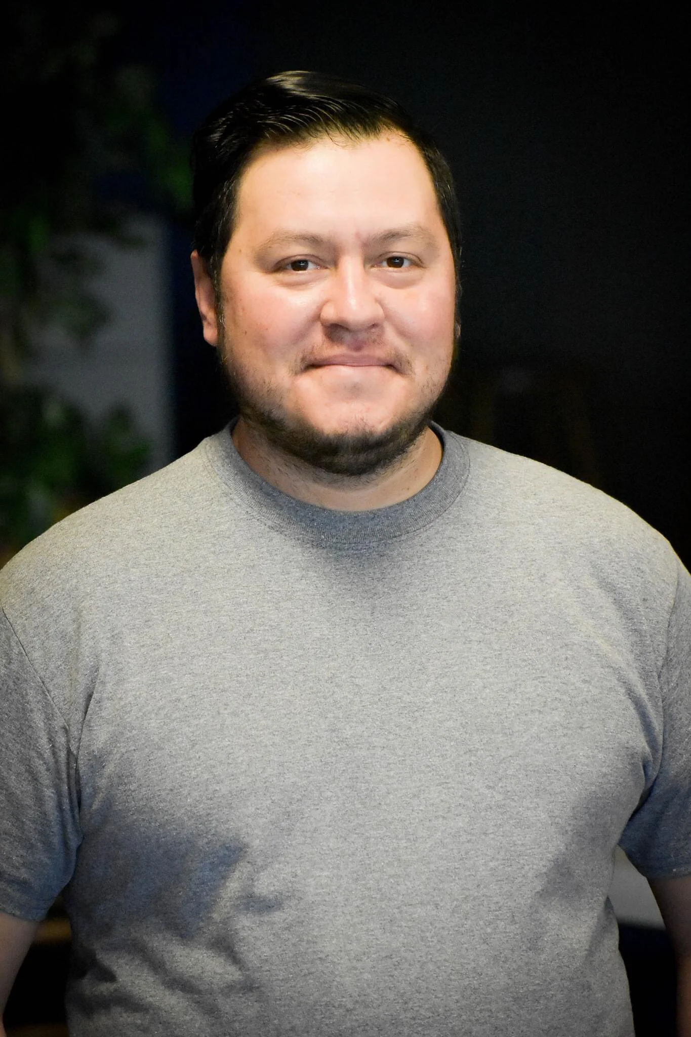 About — Lake Erie Woodworks