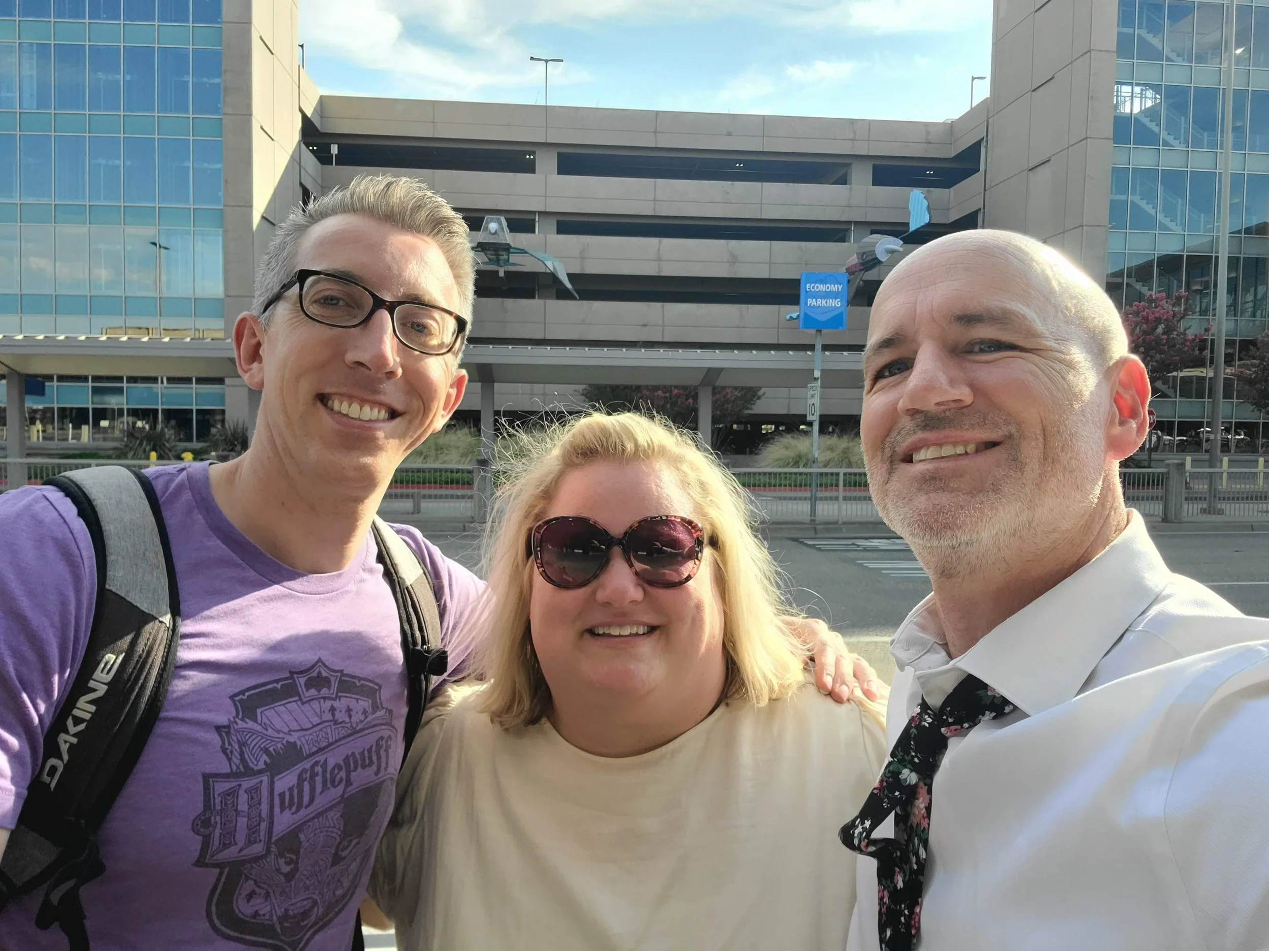 THE HOLTRY FAMILY — Lift + Love