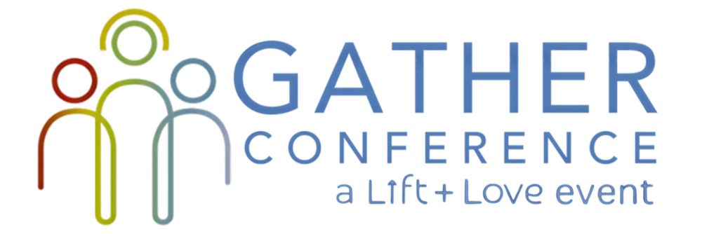 Gather Conference - 2023 recap of the world's largest ever Christ ...