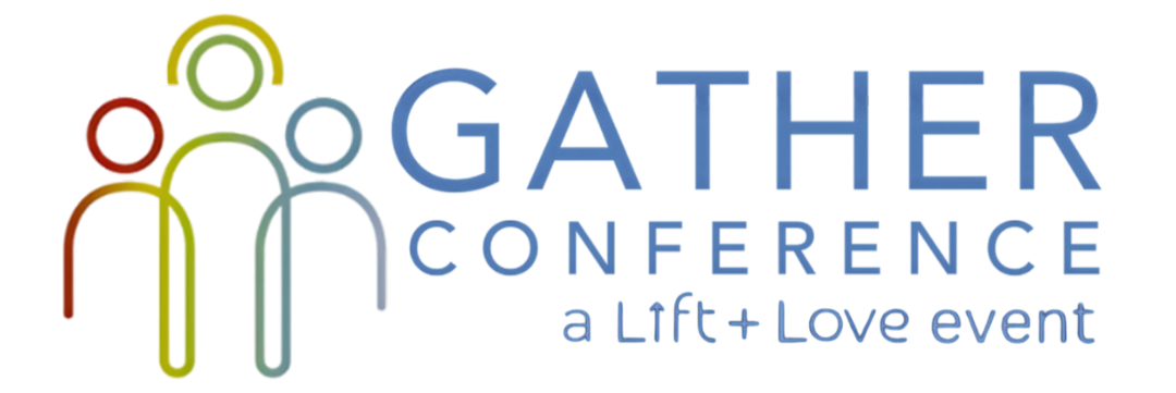 Gather Conference - 2023 recap of the world's largest ever Christ ...