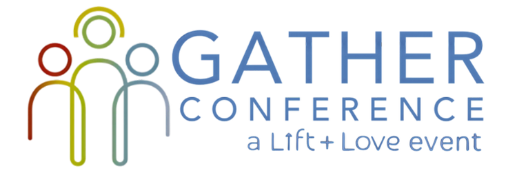 Gather Conference - 2023 recap of the world's largest ever Christ ...