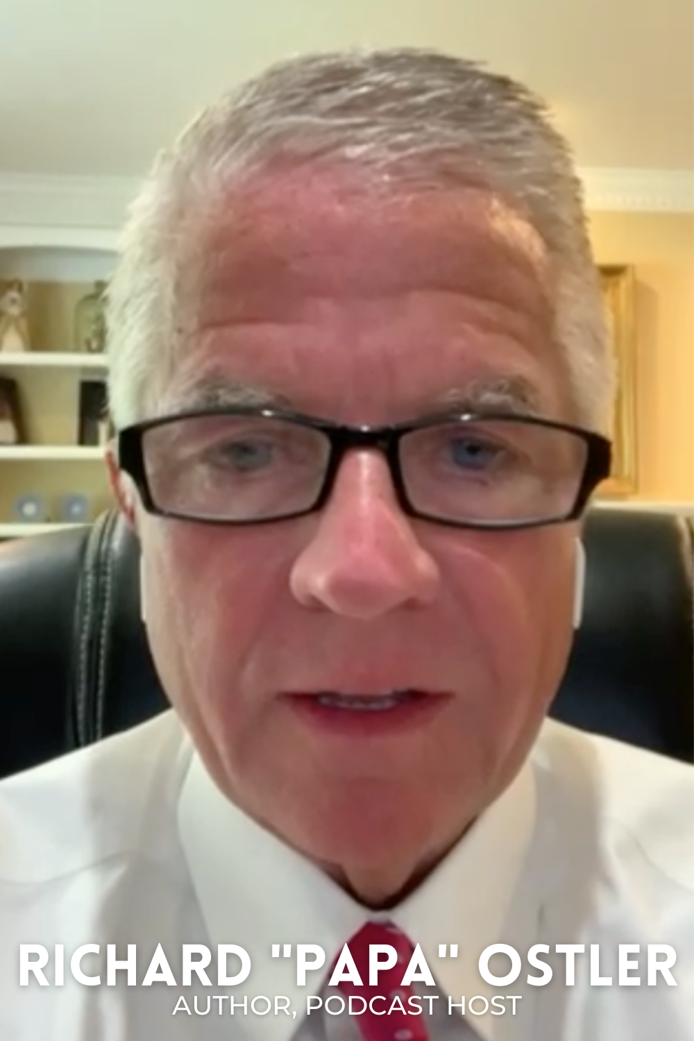 Richard Papa's Instagram, Twitter & Facebook on IDCrawl