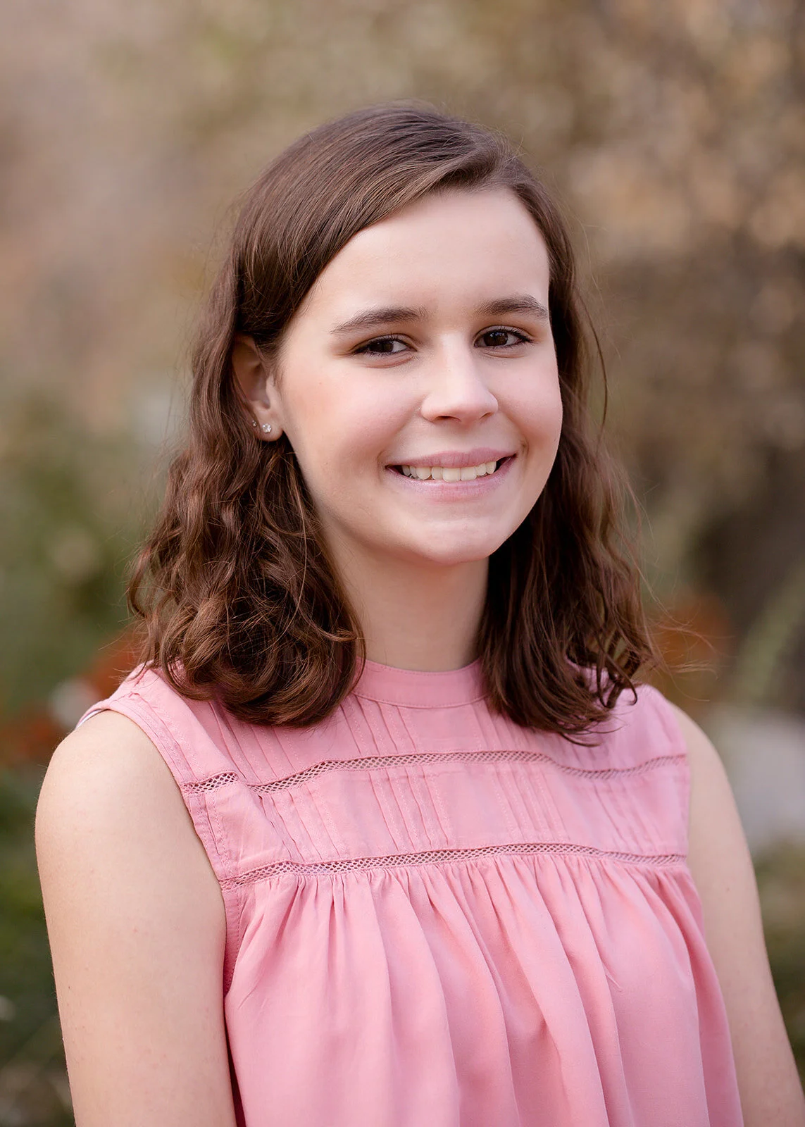 Lift+Love At Home Family Stories - The Fogg Family LGBTQ Latter-day ...