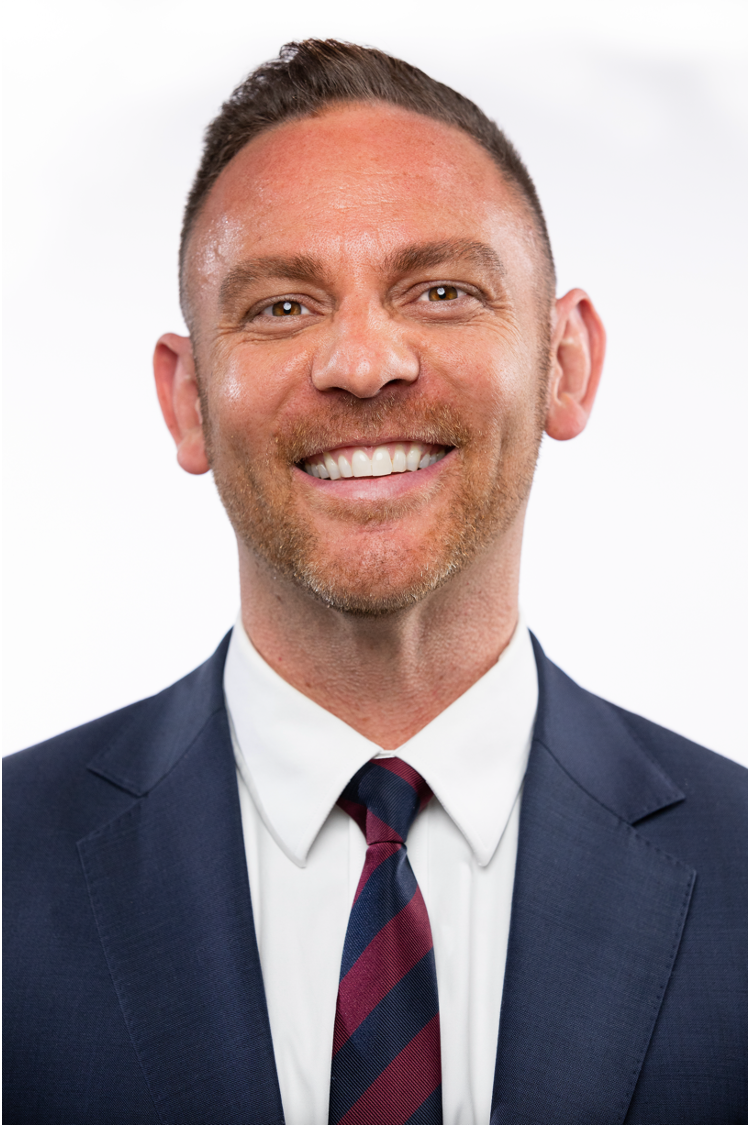 Meet Allison & the Lift+Love team! LGBTQ Latter-day Saint Families ...