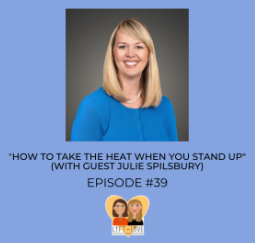 LIFT + LOVE Conversations PODCAST - strengthening LGBTQ Latter-day ...