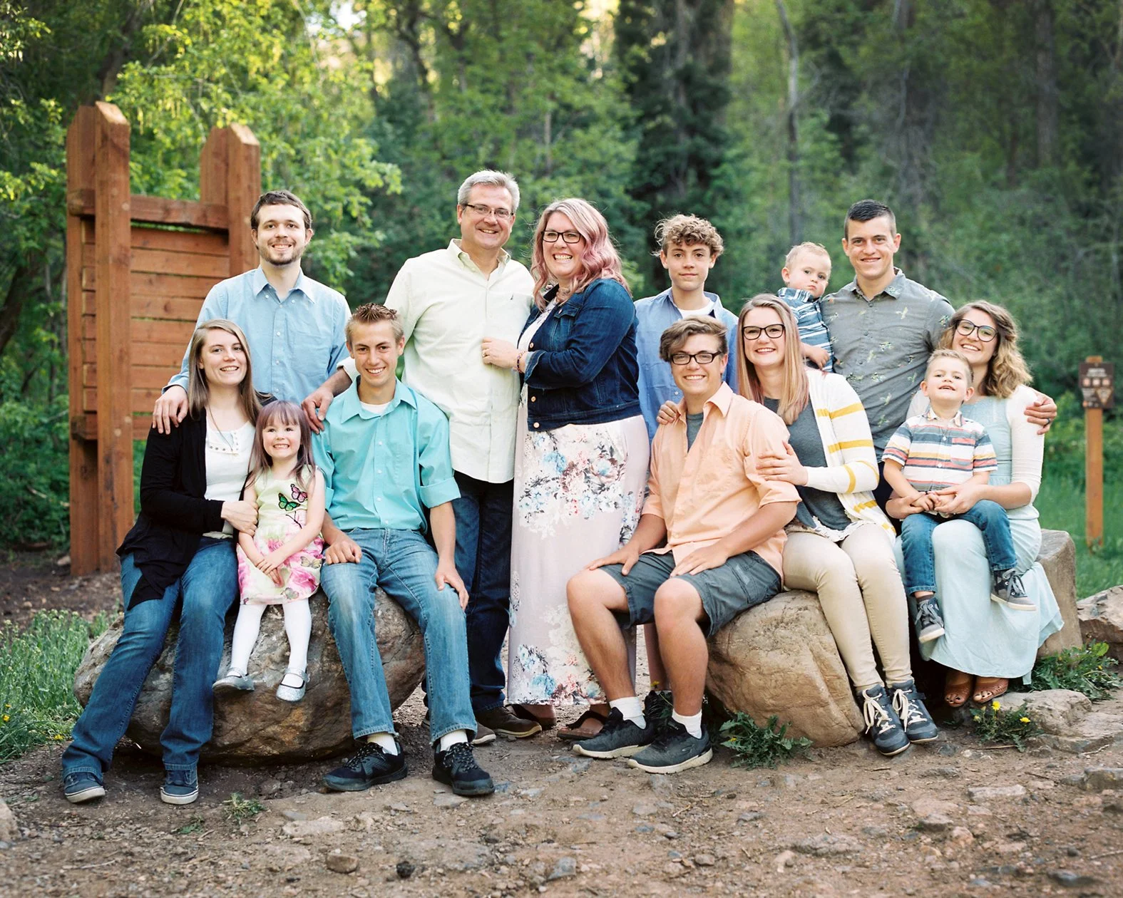 The Lift+Love Blog - Support and Resources for LGBTQ+ individuals ...
