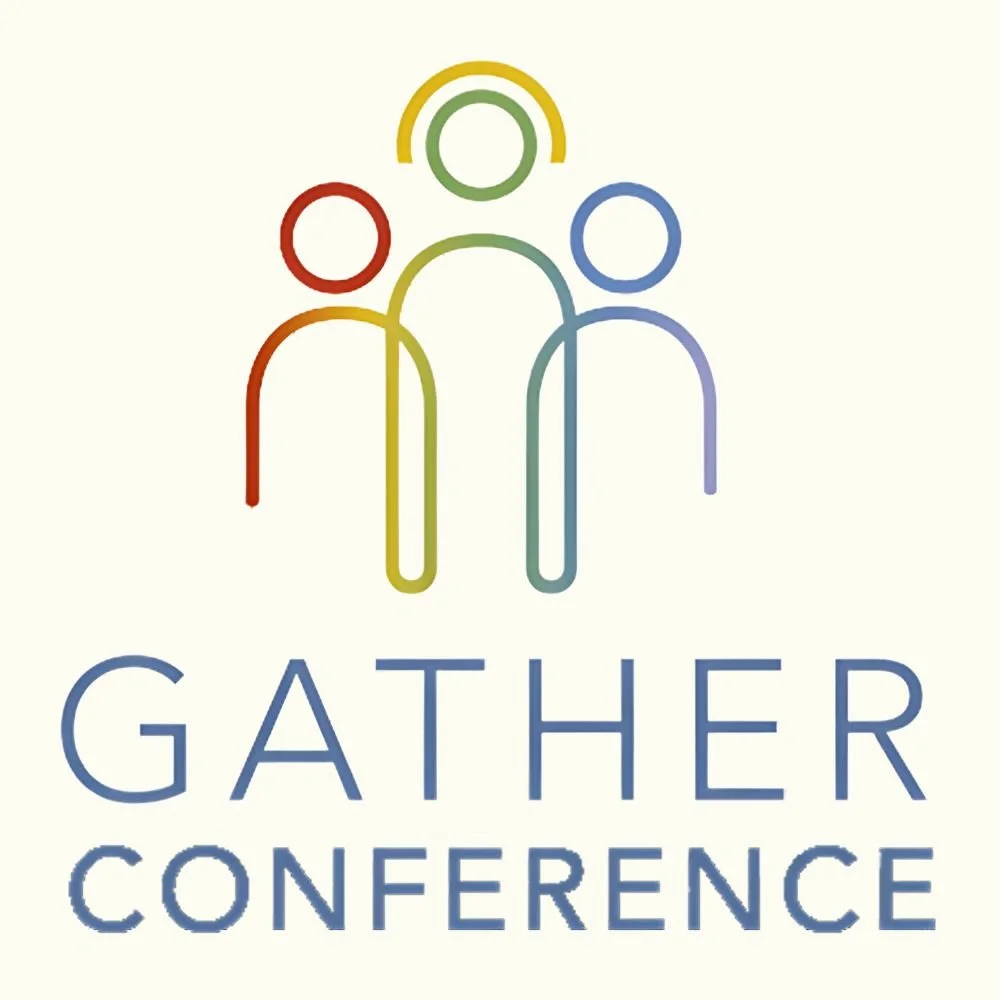 Contact Us - Lift + Love Strengthening LGBTQ LDS Families — Lift + Love