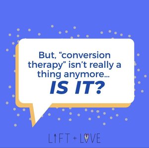 The Lift+Love Blog — Lift + Love