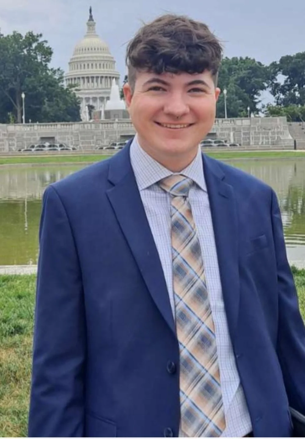 THE PHILLIPS FAMILY STORY — Lift + Love