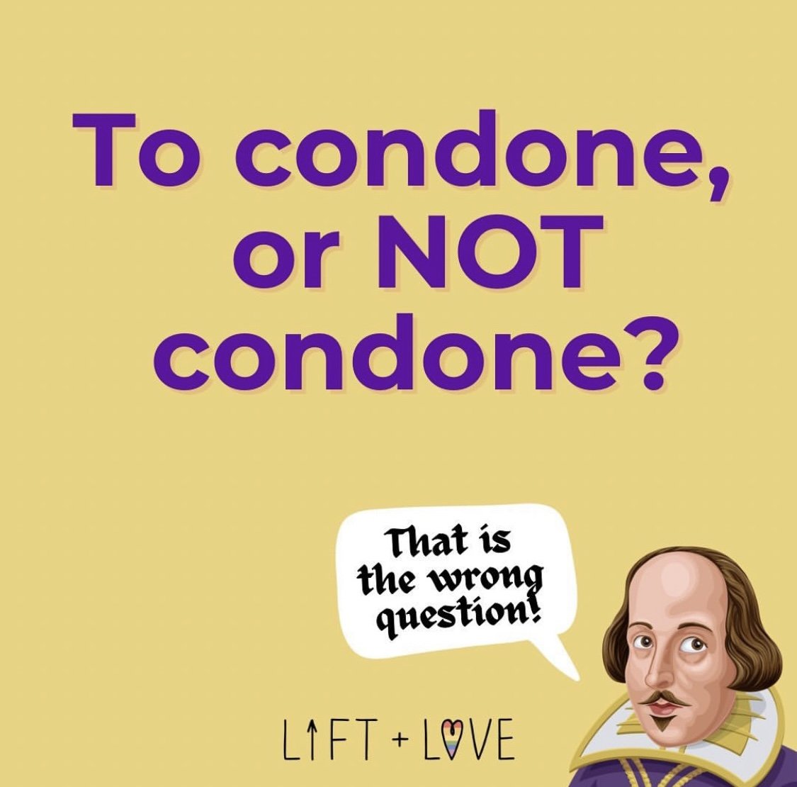 The Lift+Love Blog — Lift + Love