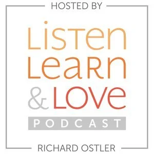 Missionaries - Should LGBTQ+ serve a mission? Find information ...