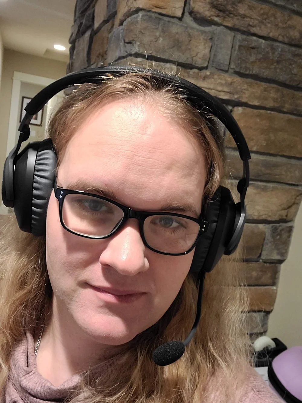 The story of the Coons family - Dr. Kristine Coons — Lift + Love