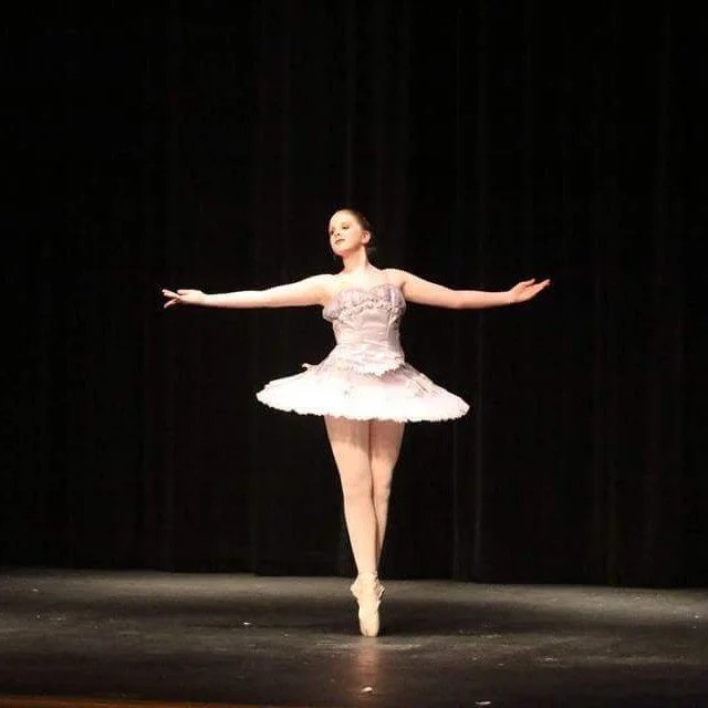 THE PEPER FAMILY — Lift + Love