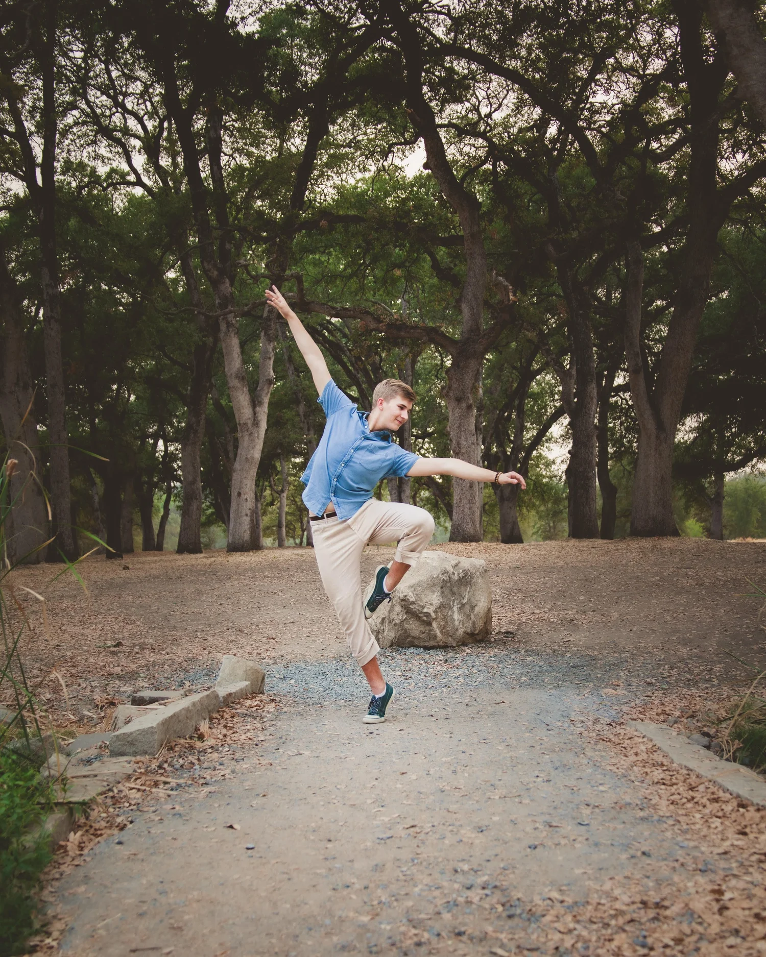 THE MARCHEK FAMILY — Lift + Love