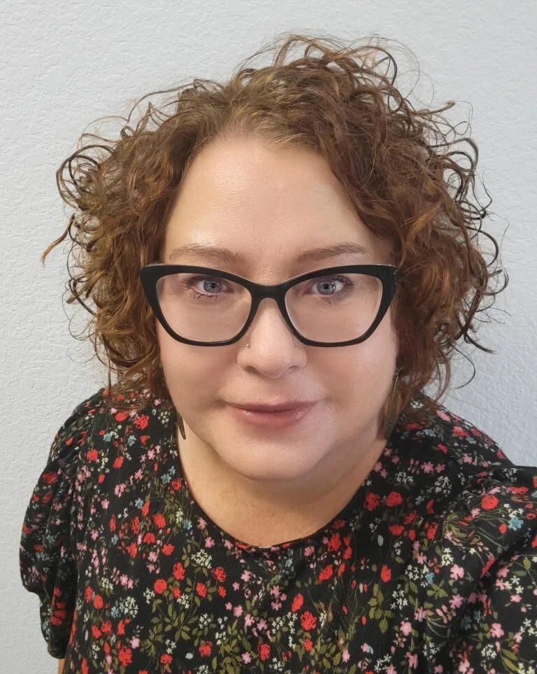 Meet Allison & the Lift+Love team! LGBTQ Latter-day Saint Families ...