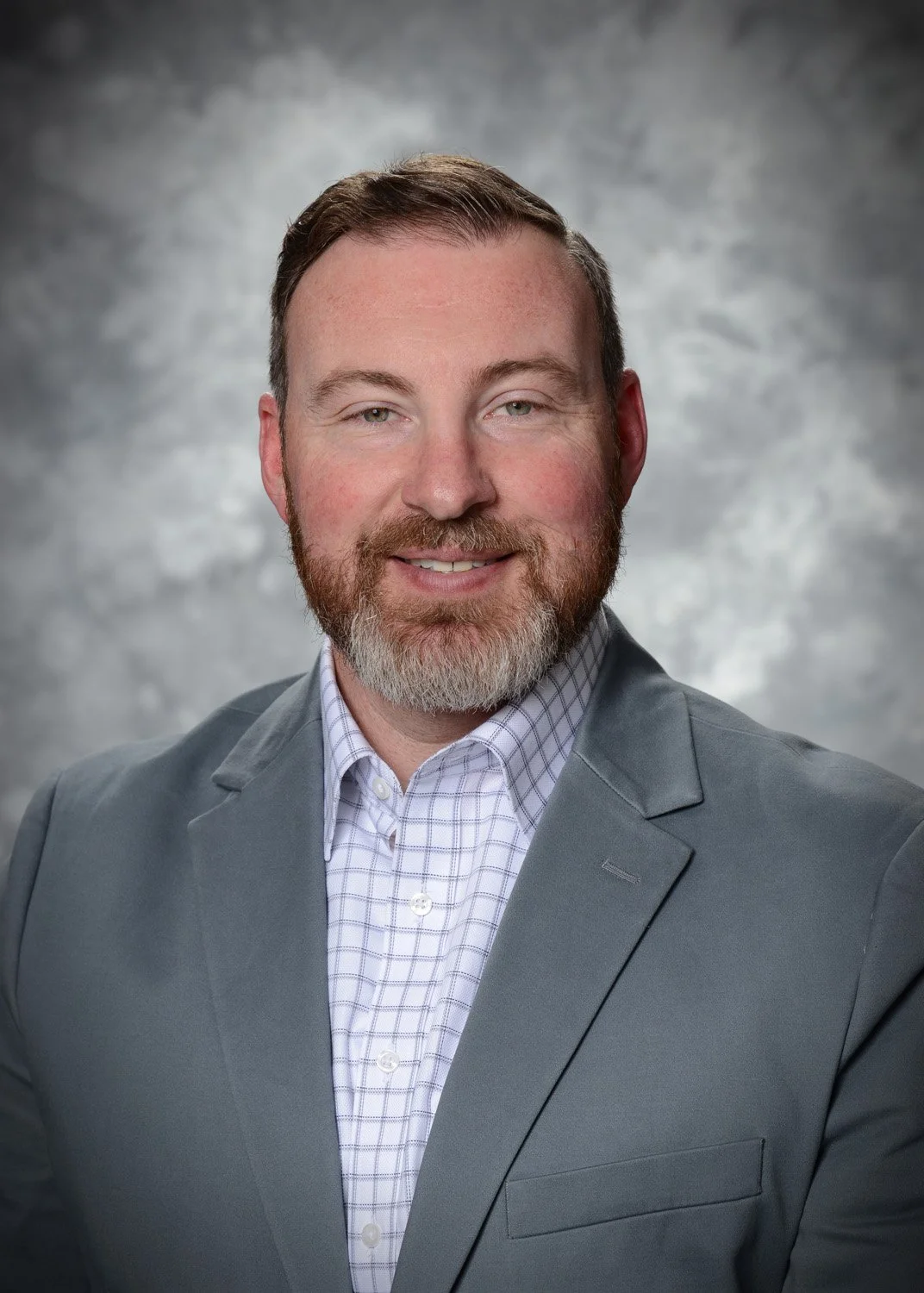 Administration & School Board — Northland Christian Trailblazers