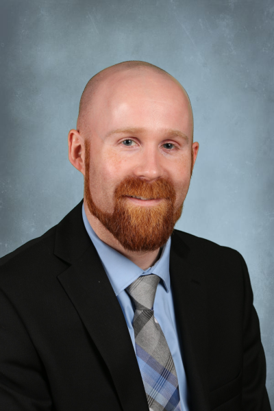 Staff Directory — Northland Christian Trailblazers