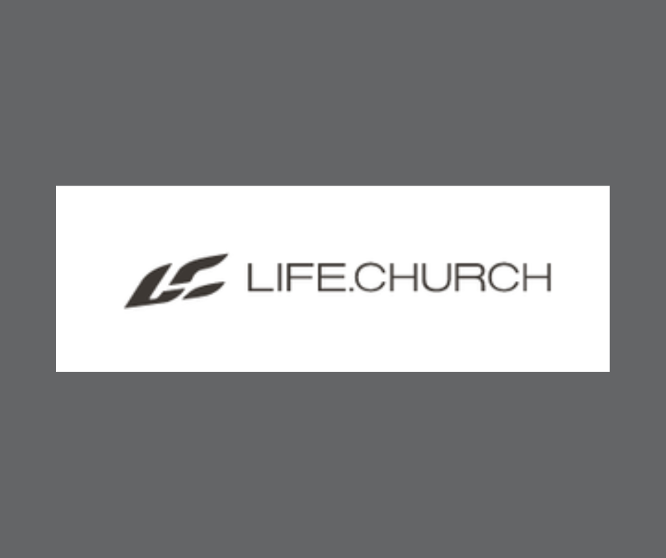 Church & Pastor Partnerships — Northland Christian Trailblazers