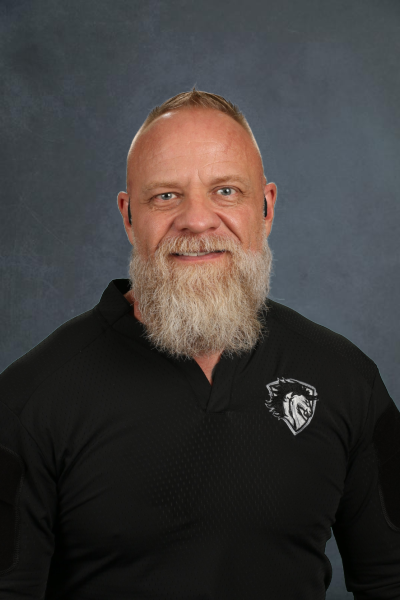 Administration & School Board — Northland Christian Trailblazers