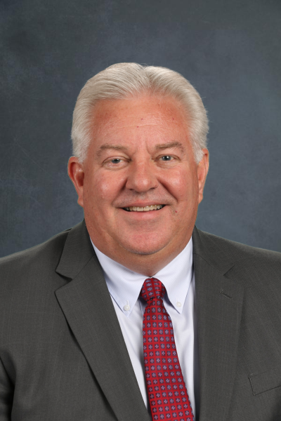 Administration & School Board — Northland Christian Trailblazers