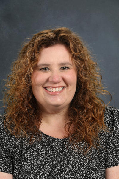 Staff Directory — Northland Christian Trailblazers
