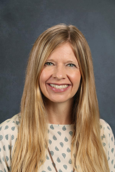 Staff Directory — Northland Christian Trailblazers