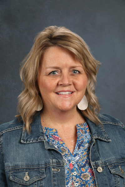 Staff Directory — Northland Christian Trailblazers