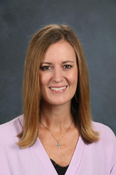 Staff Directory — Northland Christian Trailblazers