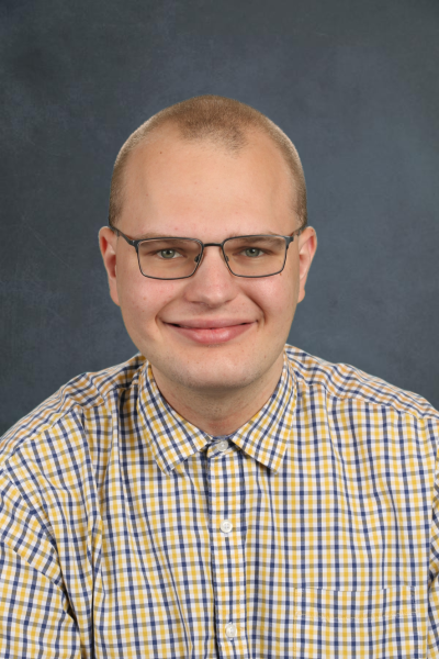 Staff Directory — Northland Christian Trailblazers