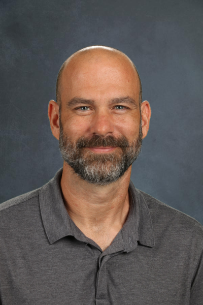 Staff Directory — Northland Christian Trailblazers