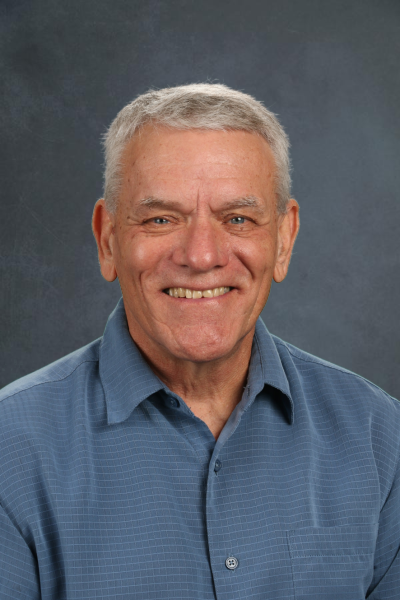 Staff Directory — Northland Christian Trailblazers