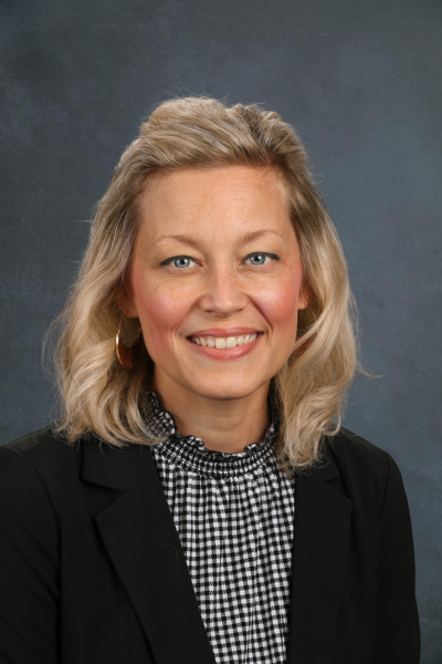 Staff Directory — Northland Christian Trailblazers