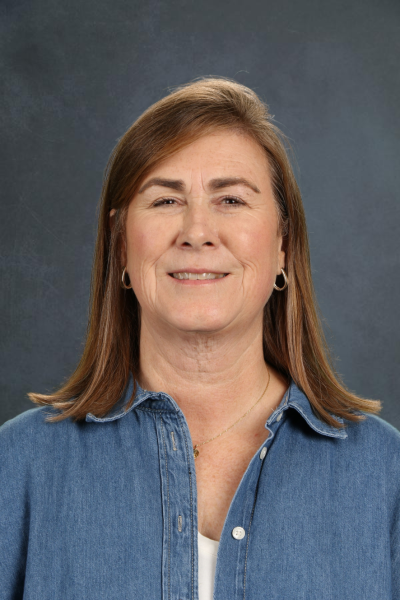 Staff Directory — Northland Christian Trailblazers