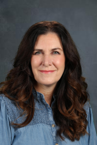 Administration & School Board — Northland Christian Trailblazers