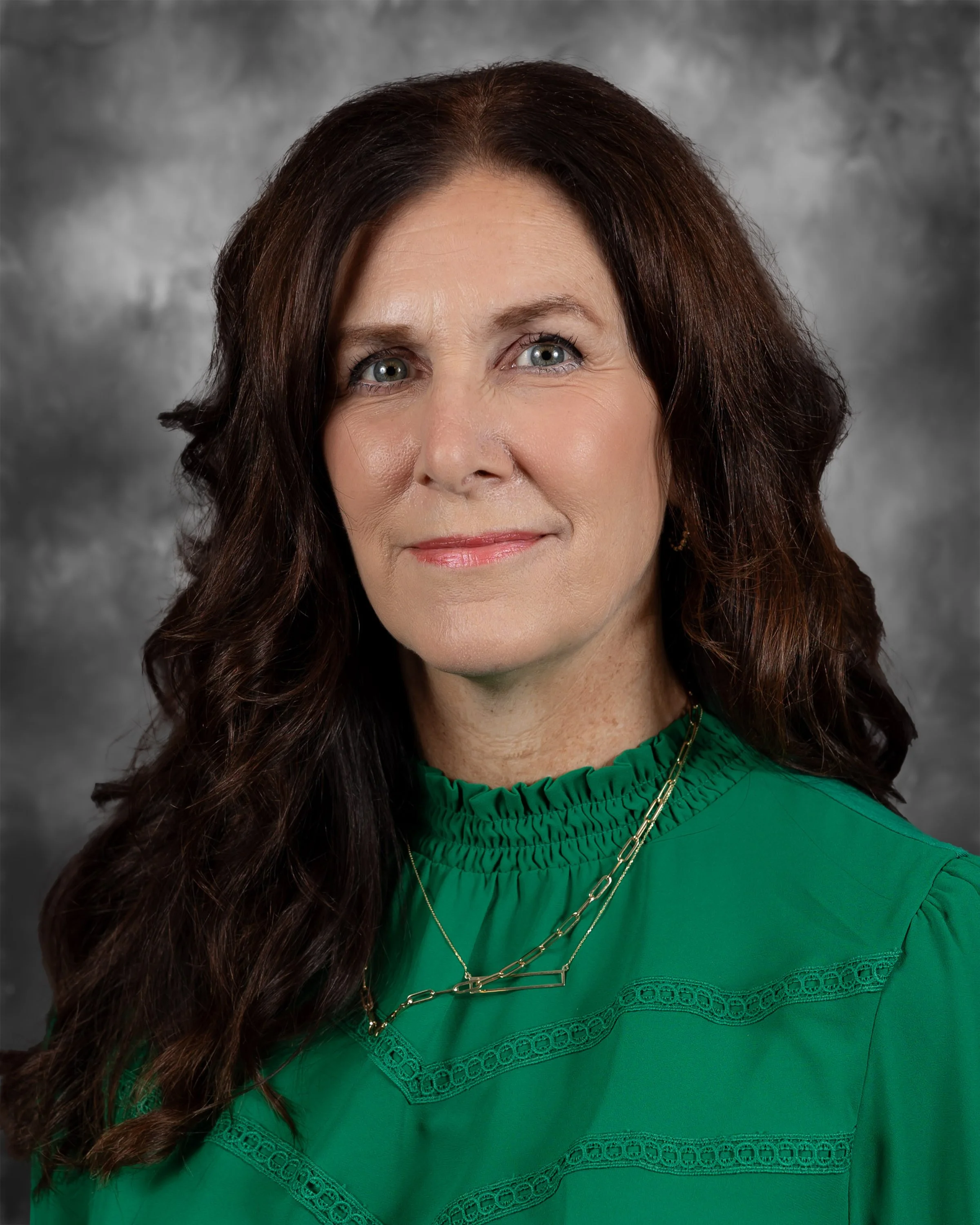 Administration & School Board — Northland Christian Trailblazers