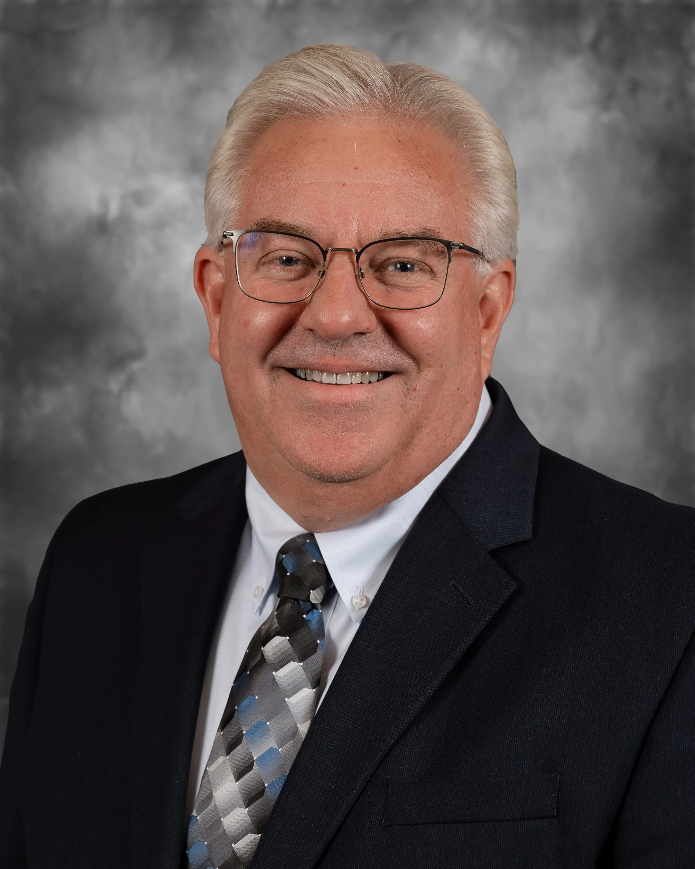 Administration & School Board — Northland Christian Trailblazers