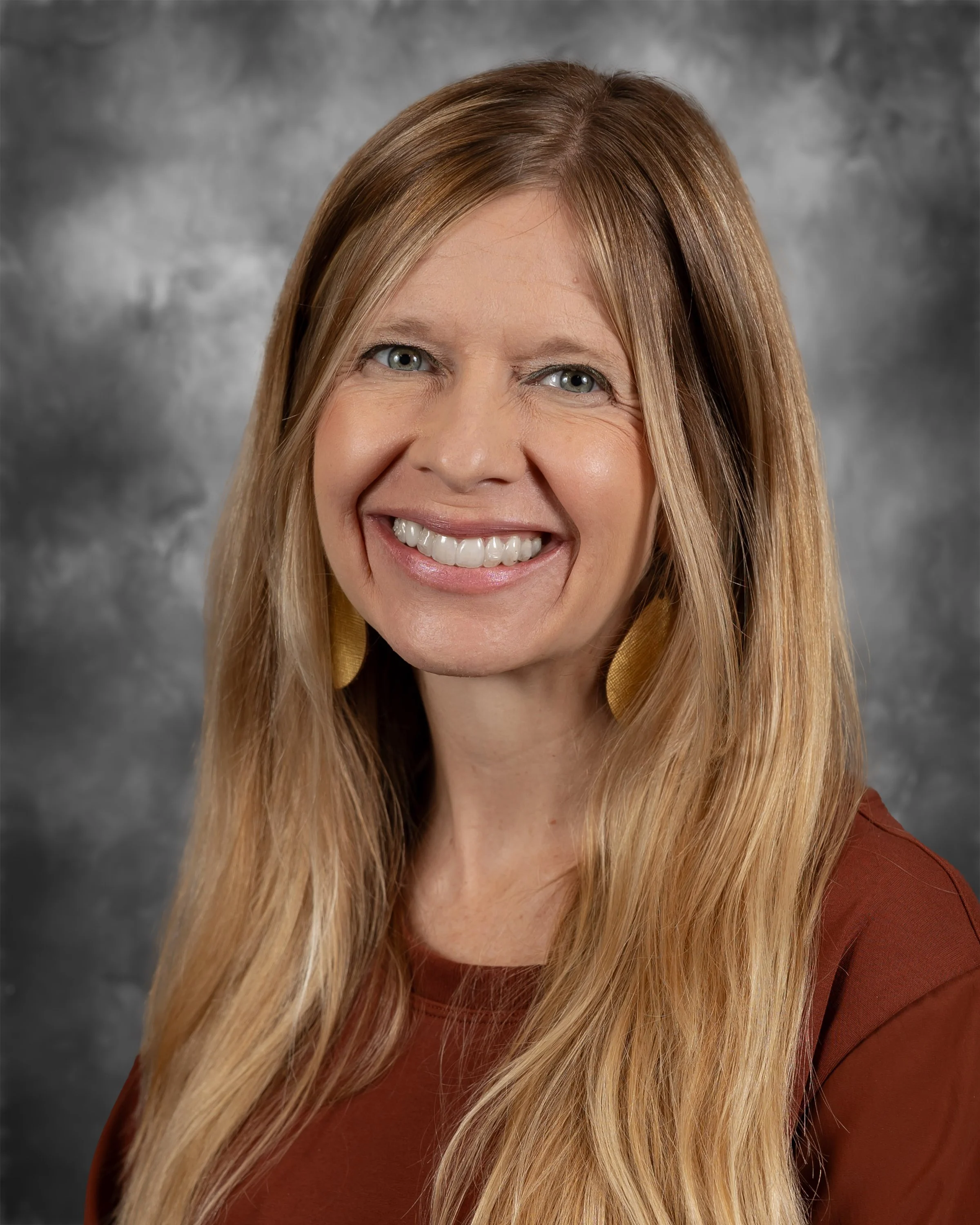 Staff Directory — Northland Christian Trailblazers