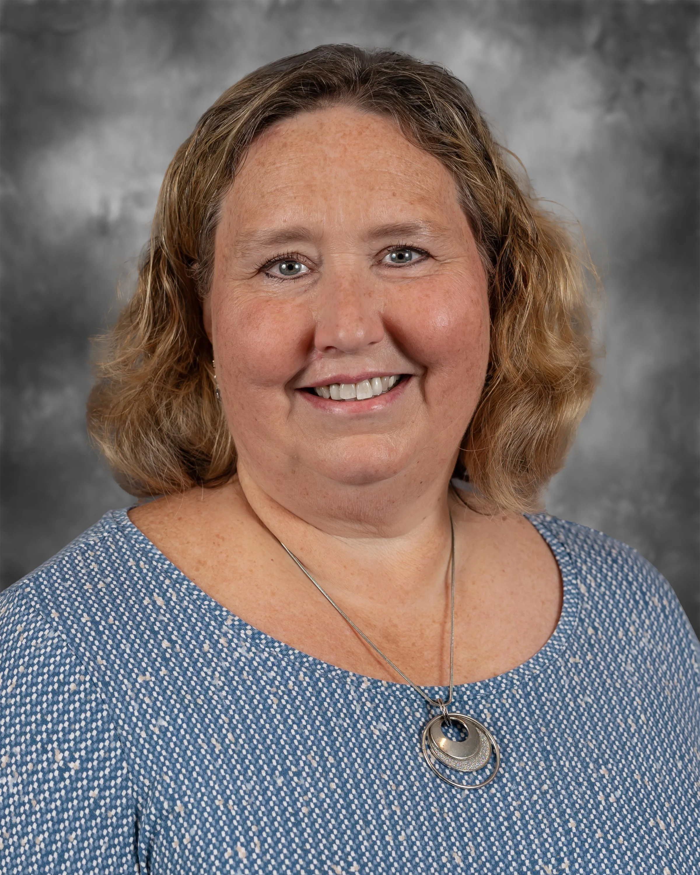 Staff Directory — Northland Christian Trailblazers