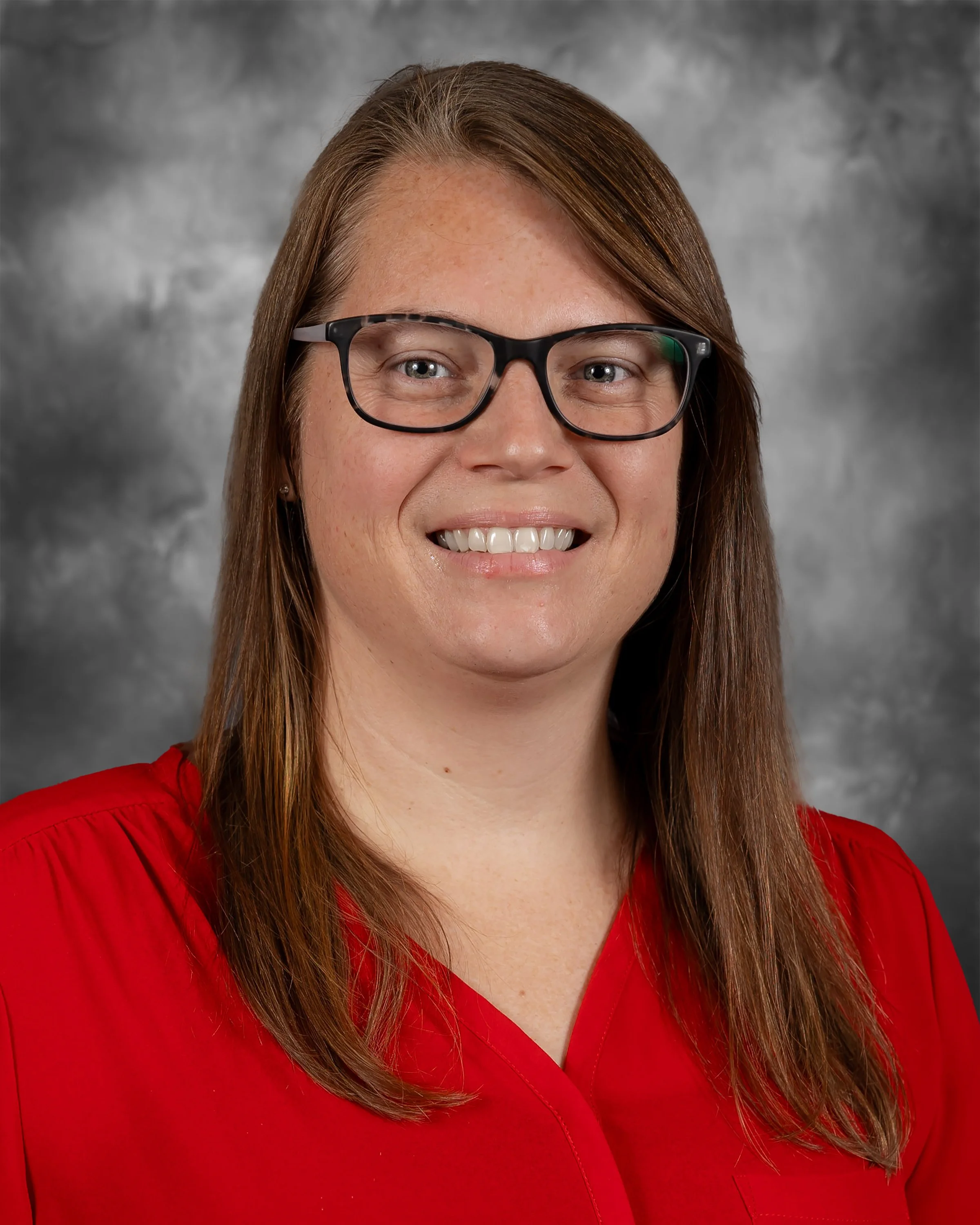 Staff Directory — Northland Christian Trailblazers