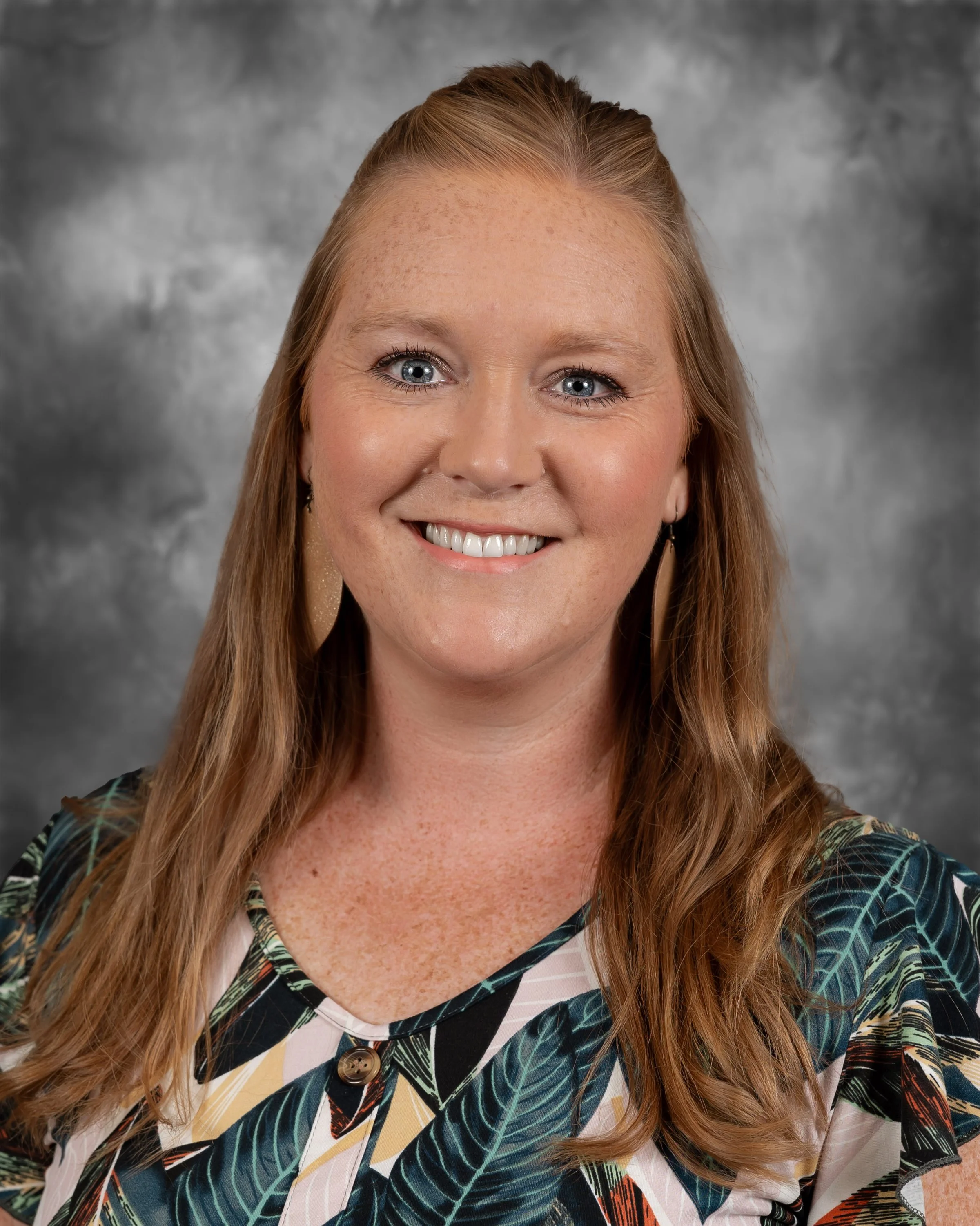 Staff Directory — Northland Christian Trailblazers