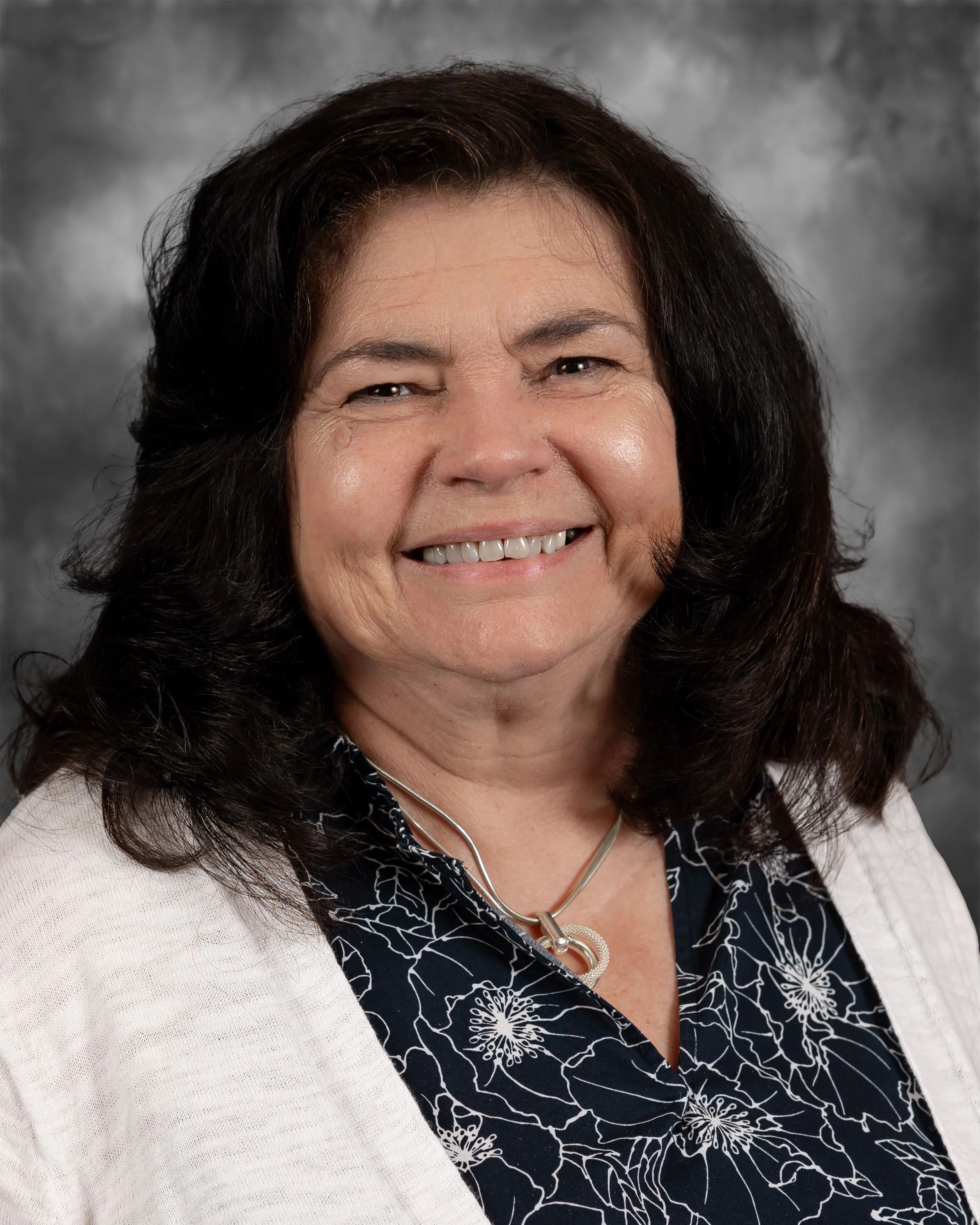 Staff Directory — Northland Christian Trailblazers