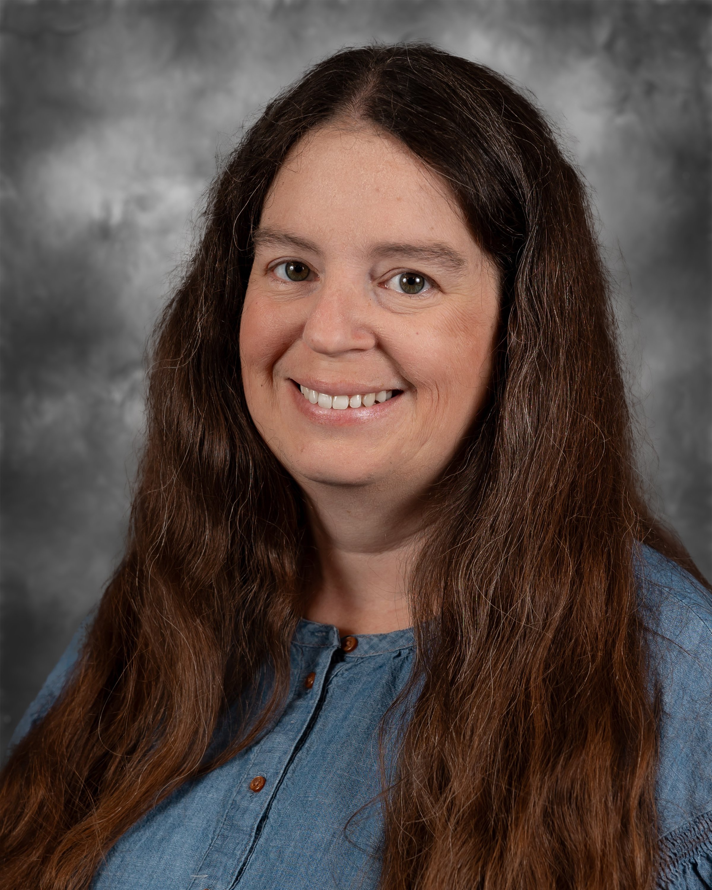 Staff Directory — Northland Christian Trailblazers