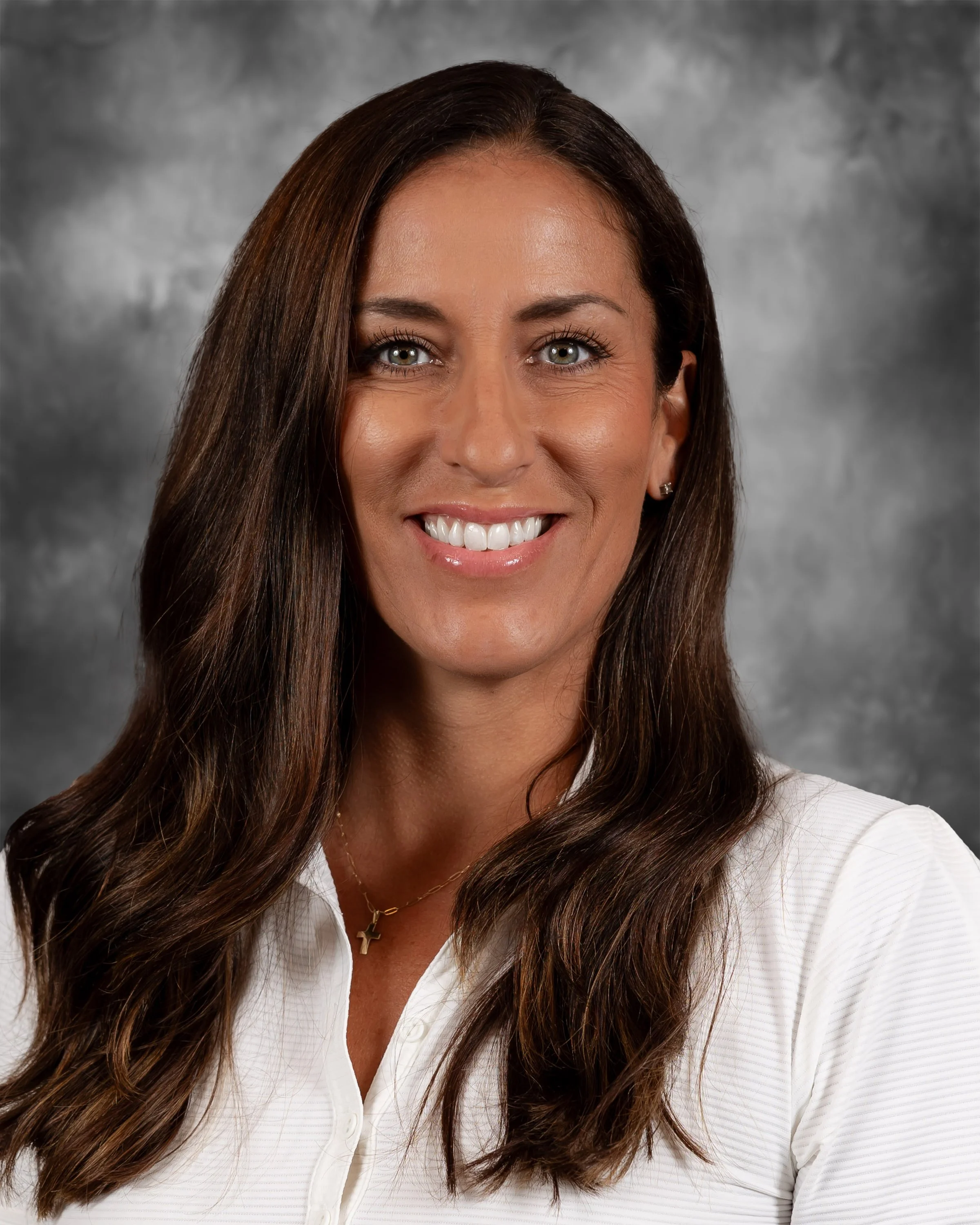 Staff Directory — Northland Christian Trailblazers